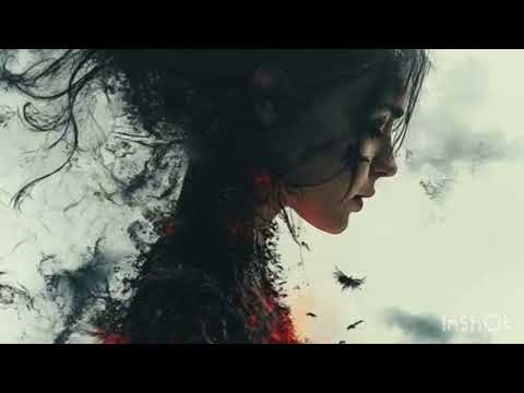 İçim kanıyor (iyileşemiyorum)-Karamse