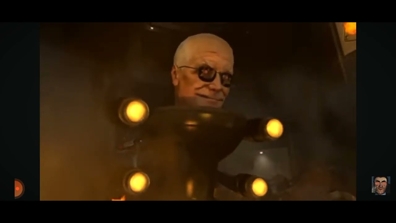 skibidi Toilet 101 Multiplayer - YouTube