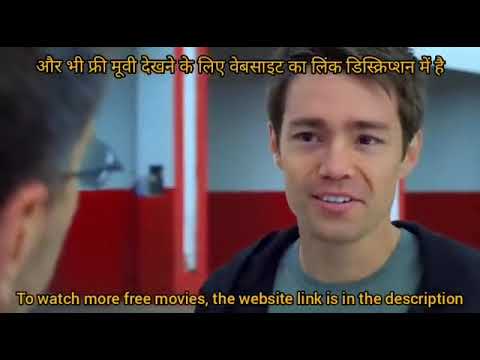 Affair with teacher (New movies hollywood 2022 )