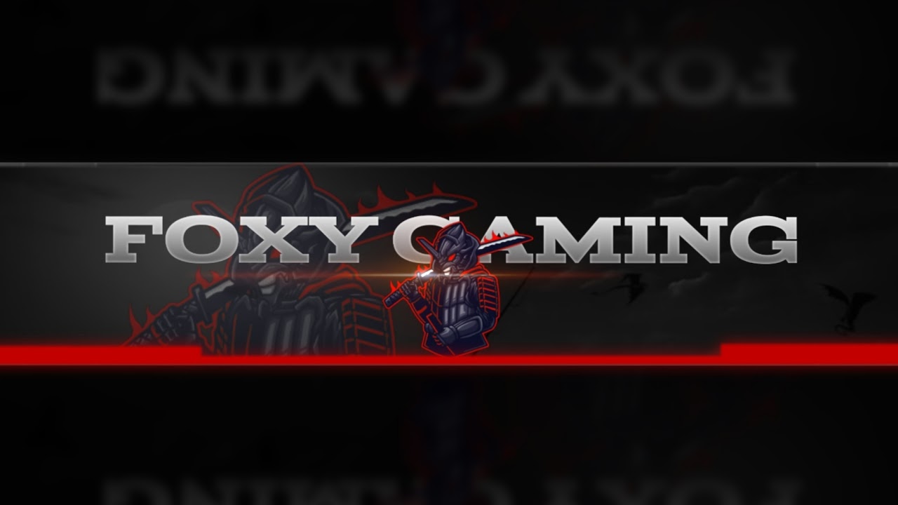 𝗙𝗼𝘅𝘆 𝗚𝗮𝗺𝗶𝗻𝗴 Live Stream - YouTube