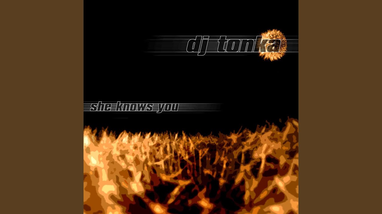 Get On Up (Original Disco Dub) - YouTube
