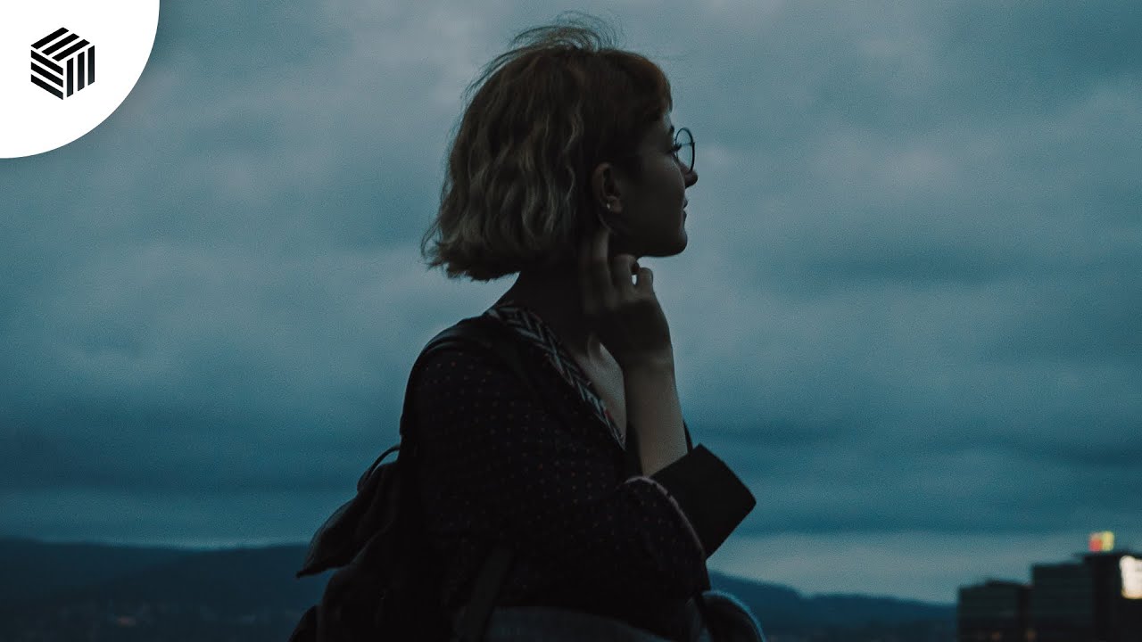 Keerthin - Waitin' (ft. PRYVT RYN) - YouTube