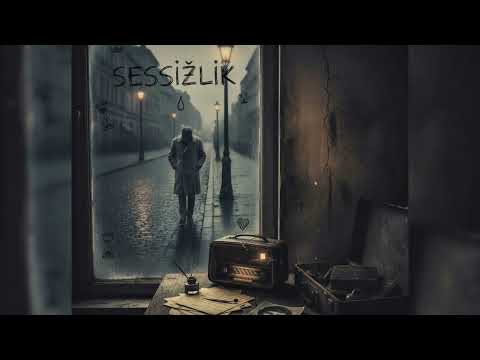 VusLat - Eskimiş Bir Fotoğraf [2026 Official Video Klip] 