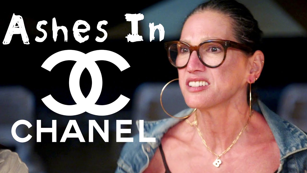 RHONY S14E09, RHOC S17E13, RHOSLC S04E01 Bravo Outsider w/Josh Greenway ...