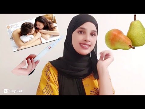 GALMADA BADAN FUSADA UURKA MEE KUJIRTAA 