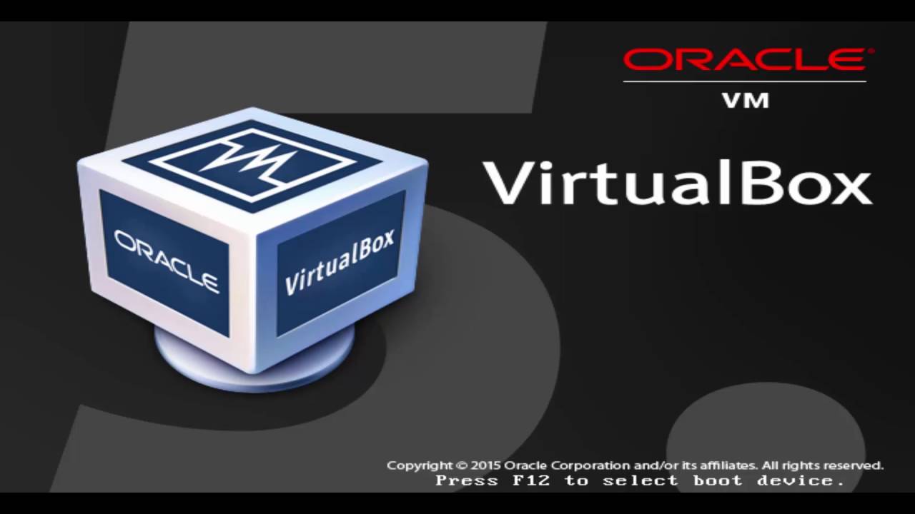 Vbox Network Config Youtube 0761
