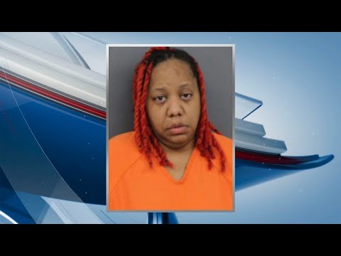 Concealed death case: Coroner identifies 10-year-old Rock Island boy