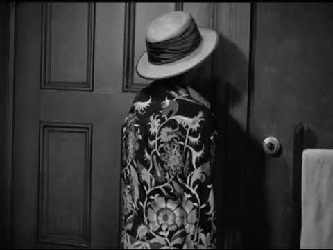 Heroes for Sale (1933) Zoom Shoot Example