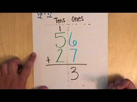 Module 2, Lesson 15 - YouTube