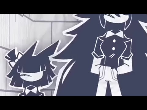 Miss Bloomie is built like a baked bean | Fundamental Paper Education ...