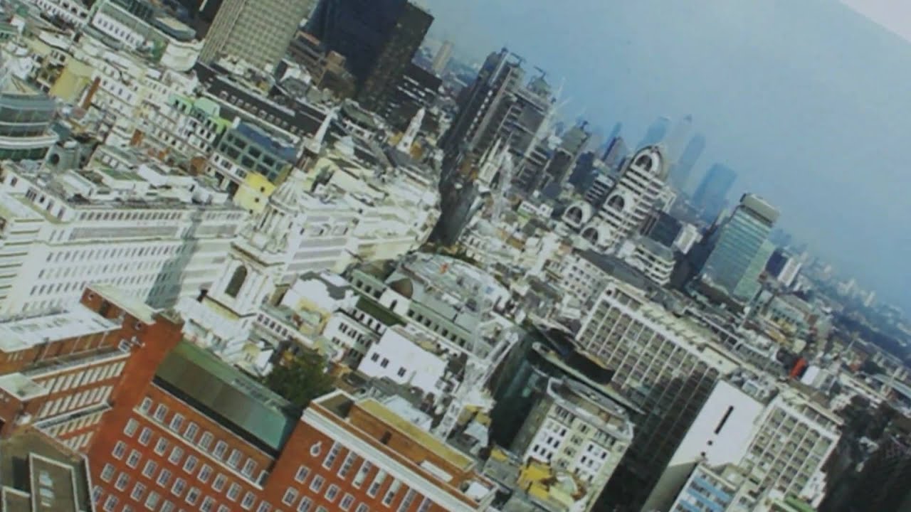 Asbestos Surveys (HSG264) - YouTube