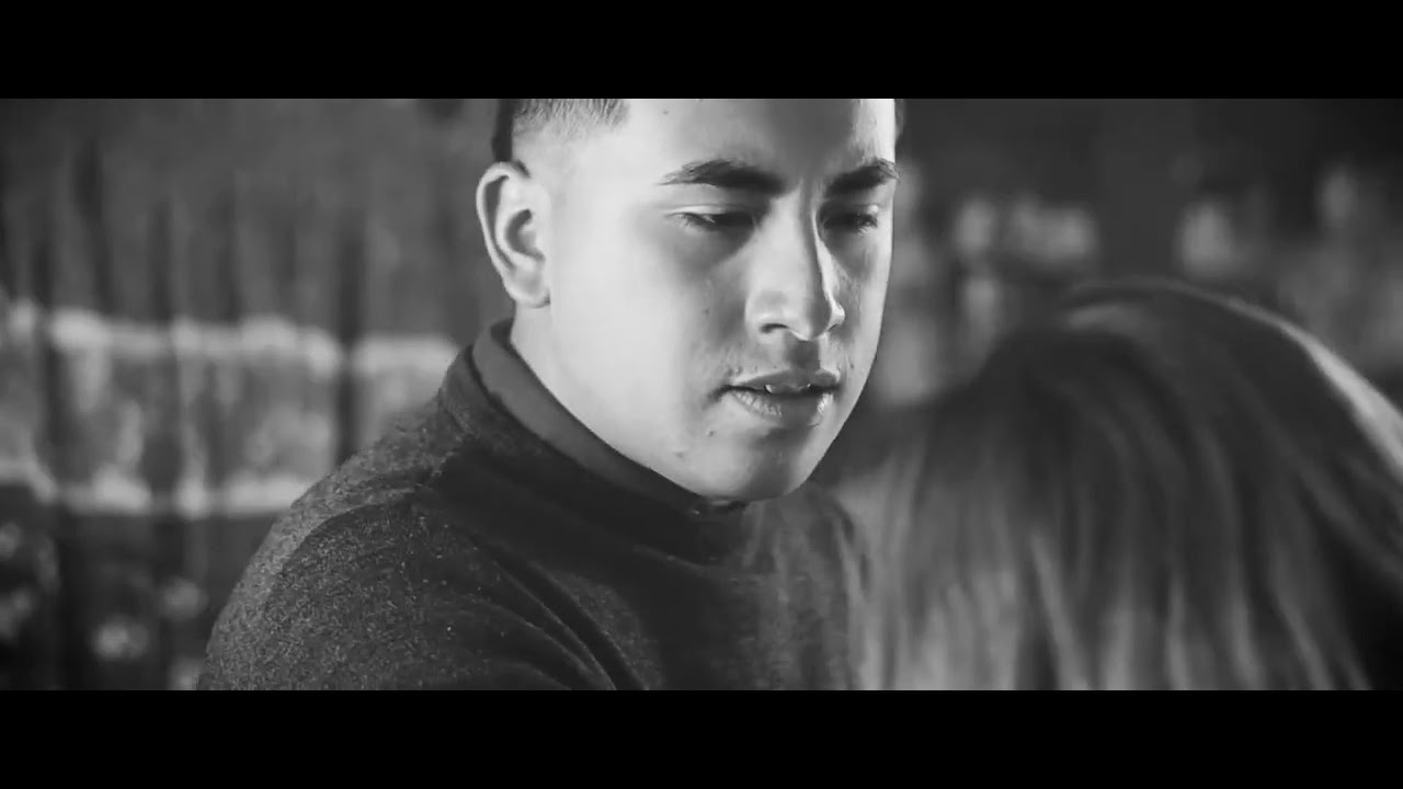Video Musical - YouTube