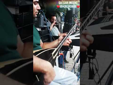Fatih ÇAĞLAR 🎶🎶 şişeler ❤