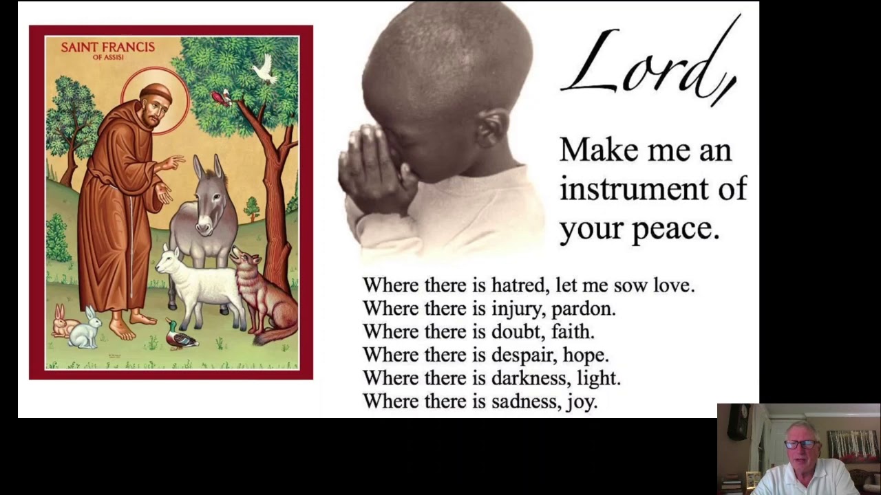 Renewed Life Ministries - 11/15/2020 - YouTube