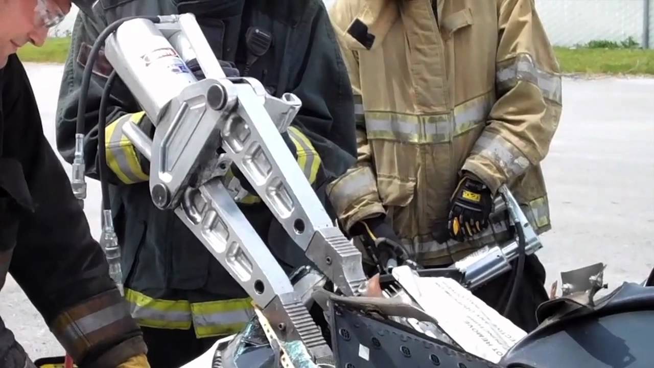 UVU: Marc Sanderson - College of Technology and Computing - YouTube