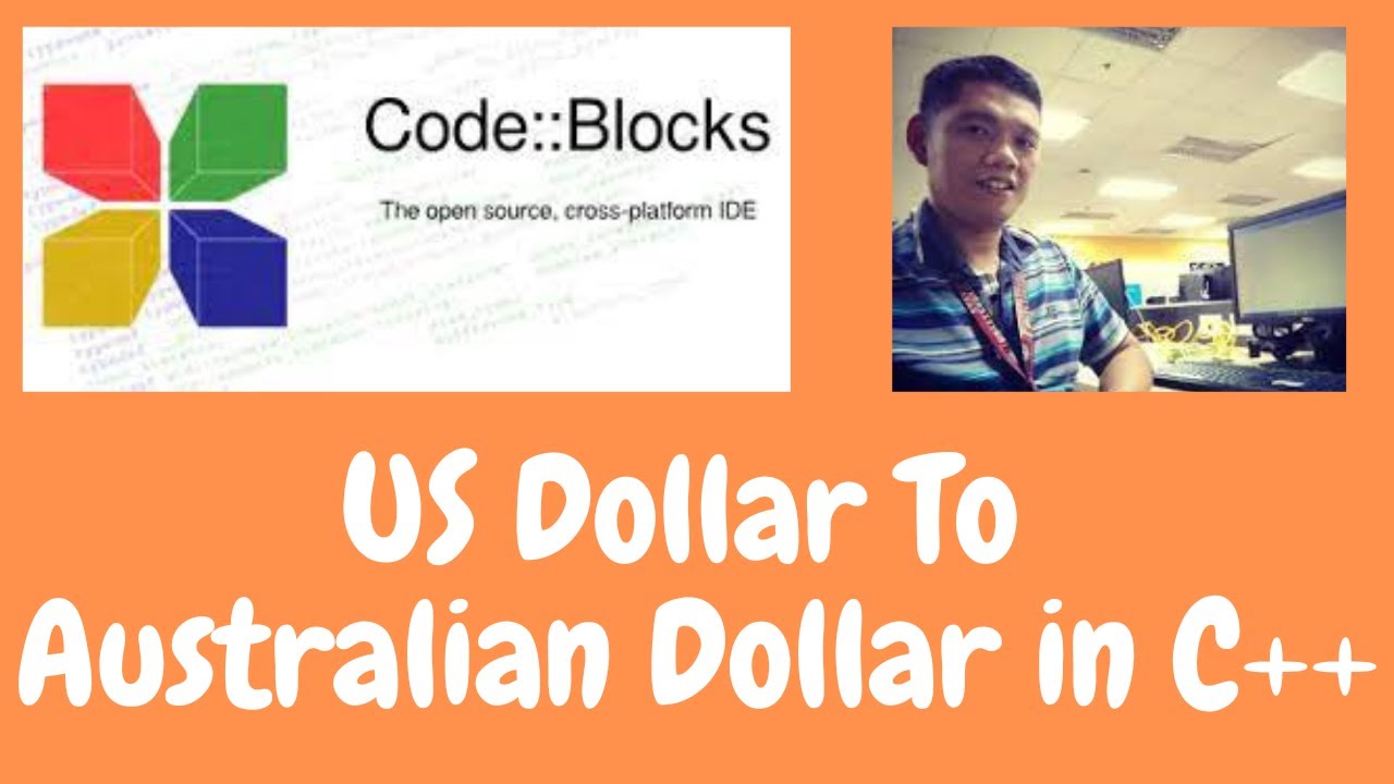 us-dollar-to-australian-dollar-in-c-youtube