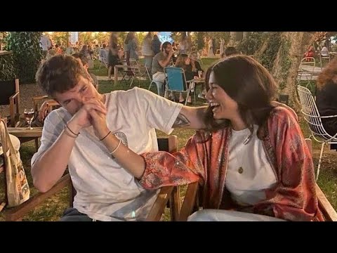 meherbaan (sped up)