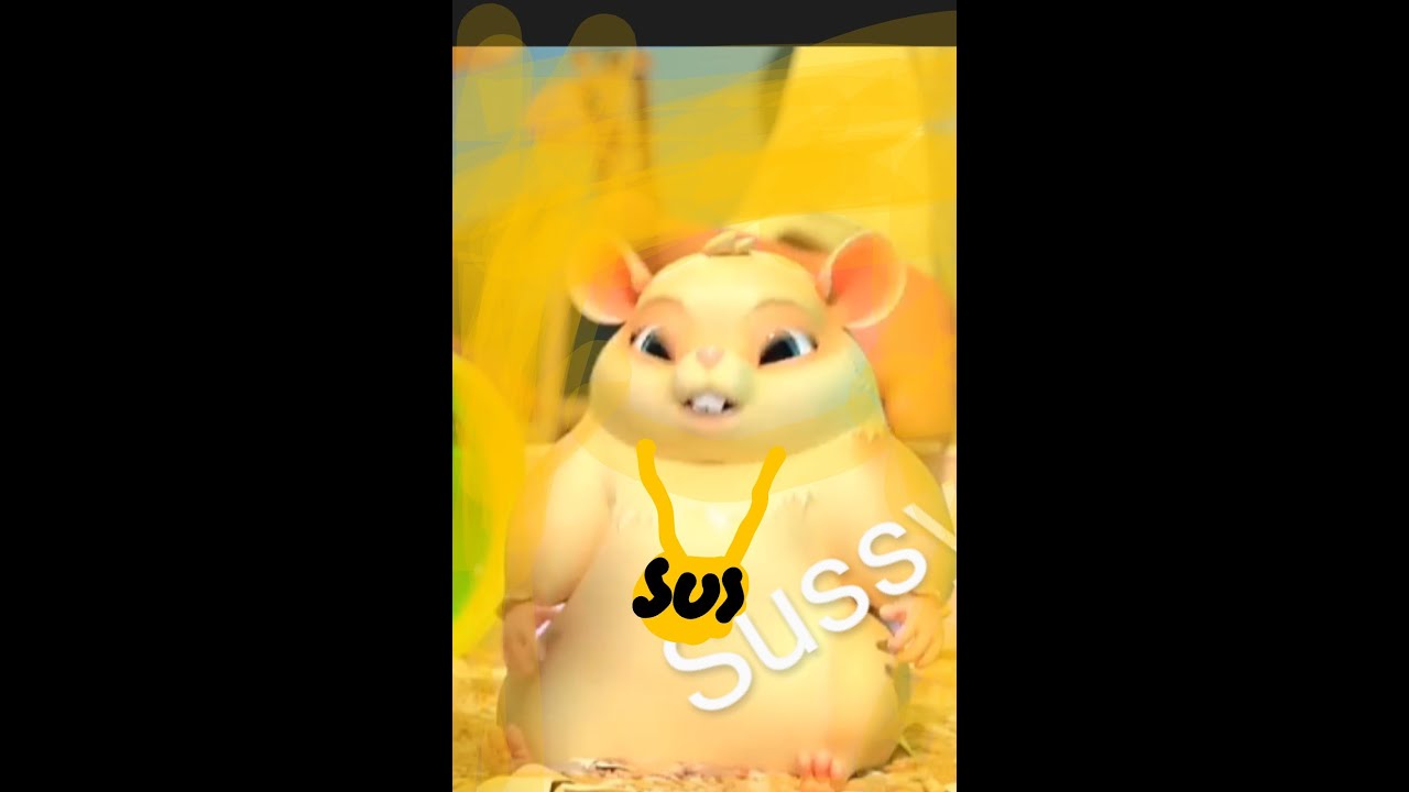 So I Edited CoCoMeLoN / 50 Subs Special - YouTube