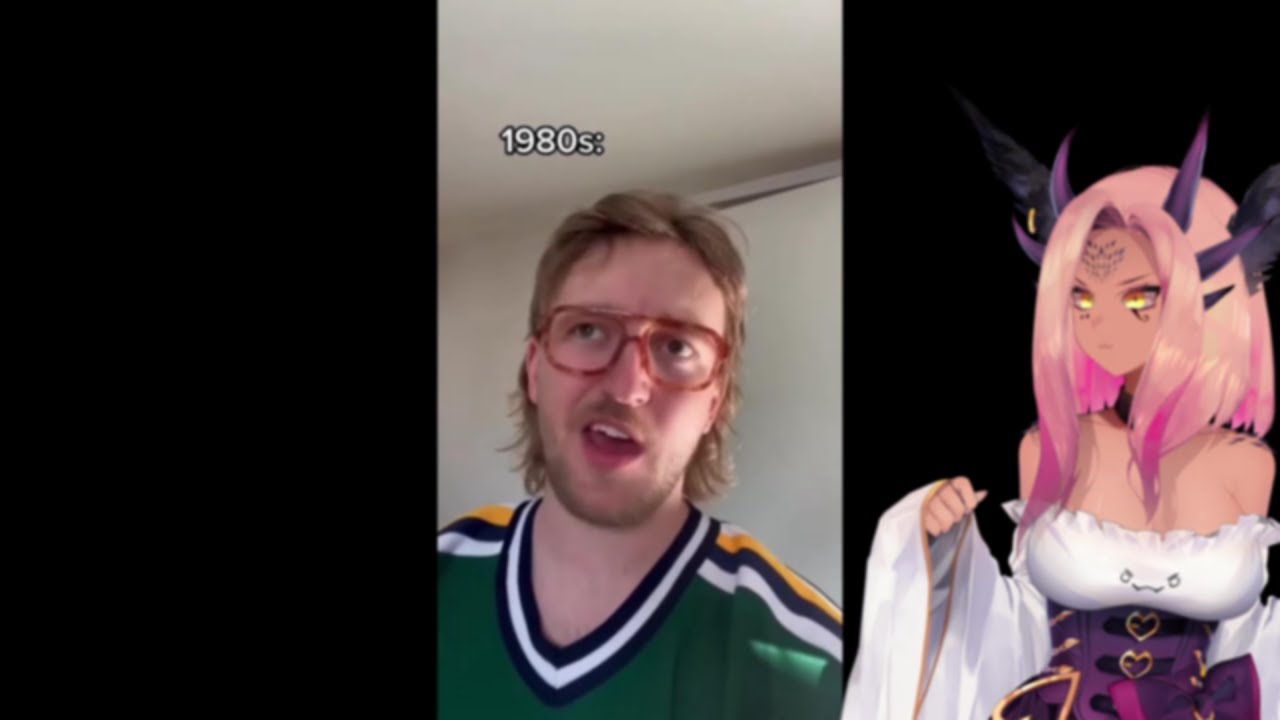Trickywi - Harpy Dragon and Snake Goddess Get F***** ( ͡° ͜ʖ ͡ ...