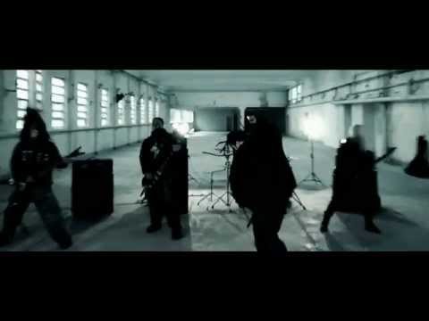 Enemo J - ill Begotten Means - YouTube