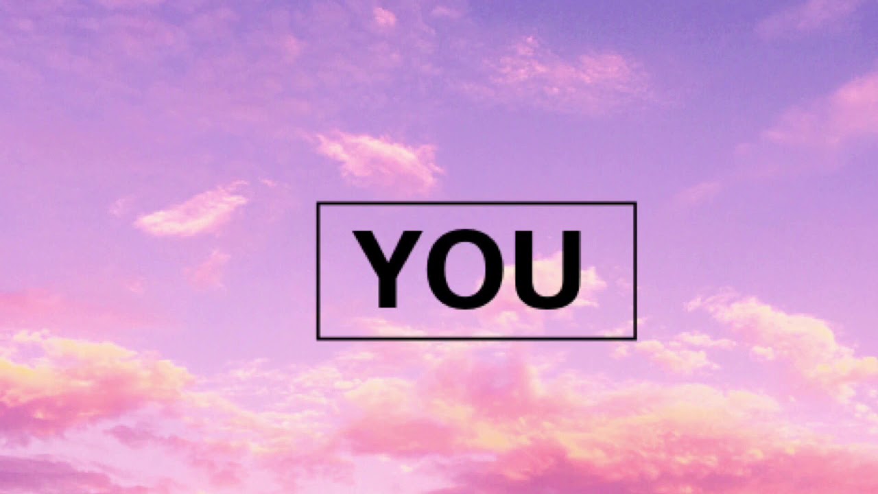 YOU- Tyler P. [Official Audio] - YouTube