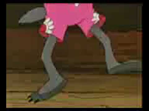 NU POGODI  Mult Prikol  spaces ru