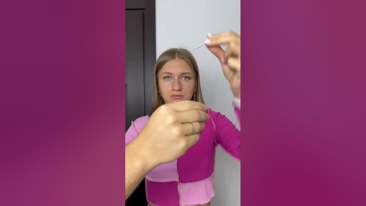 Как сделать так чтобы не попасть молотком по пальцу Youtube