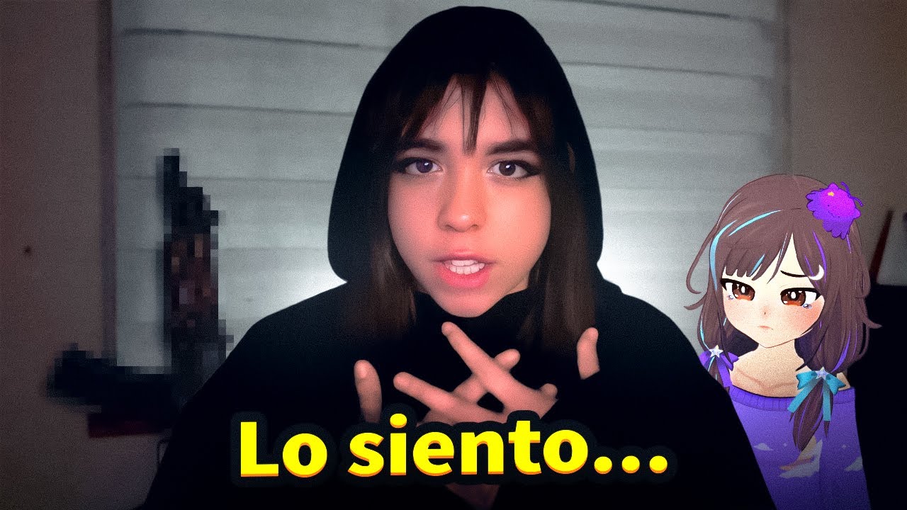 YA CALLATE NIMU - YouTube