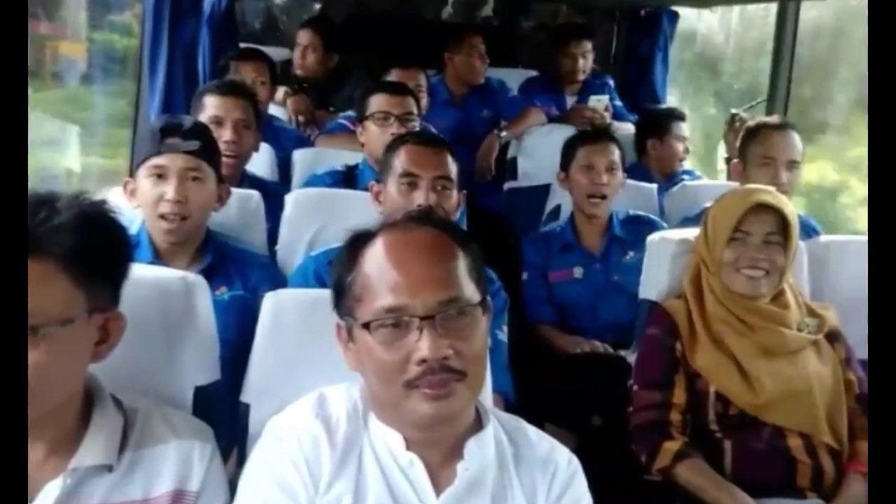 PPL DIKLAT PENDAMPING PKH SUMATERA BARAT KOTA PADANG - YouTube