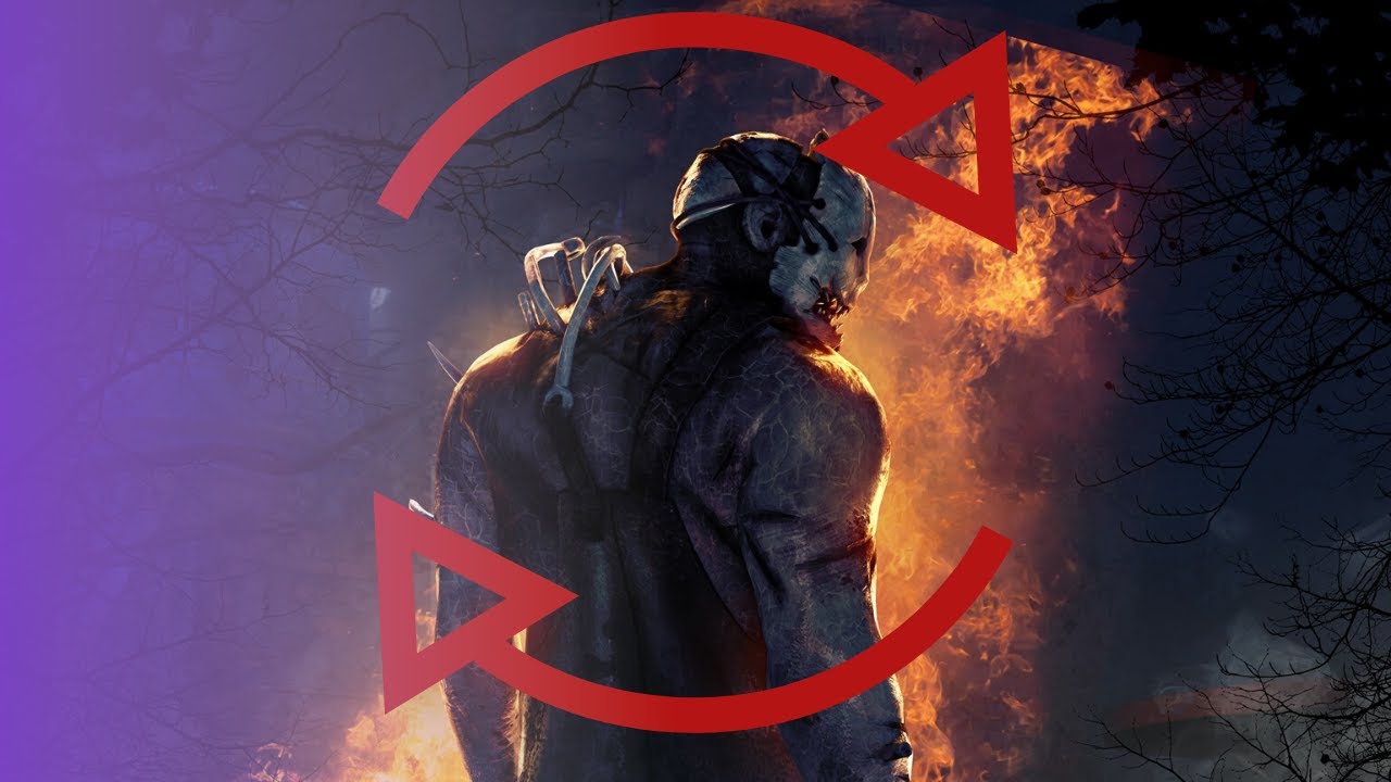 This is why I love this game (360 Compilation) - YouTube