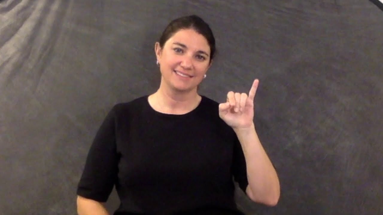 CASLI November 16, 2020 Announcements - YouTube