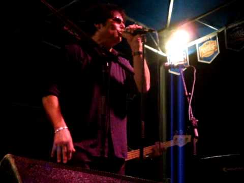 JIMI JAMISON - I'M ALWAYS HERE 10/10/09 - YouTube