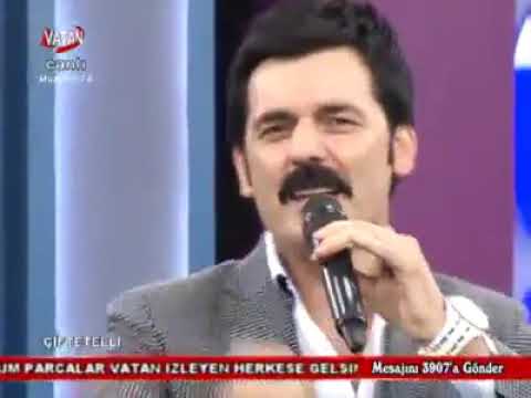 RAMAZAN ÇELİK   Şehitler Ölmez Vatan Bölünmez!!!