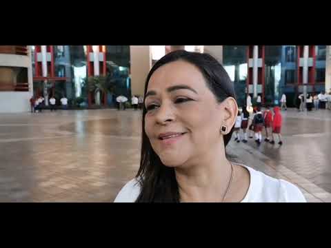 Subsecretaria de movilidad Blanca Livier Rodríguez Osorio - YouTube