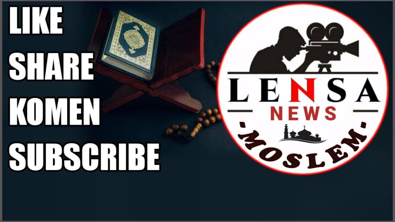 LIVE🔴 CARA CEPAT BELAJAR PAHAMI MAKNA AL-QUR'AN METODE GRANADA ZCC ...