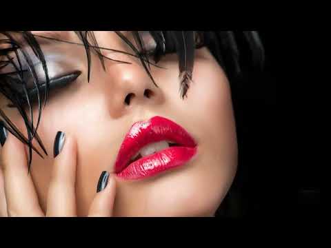 The Prodigy  - Smack My Bitch Up -  Sedoy REMIX