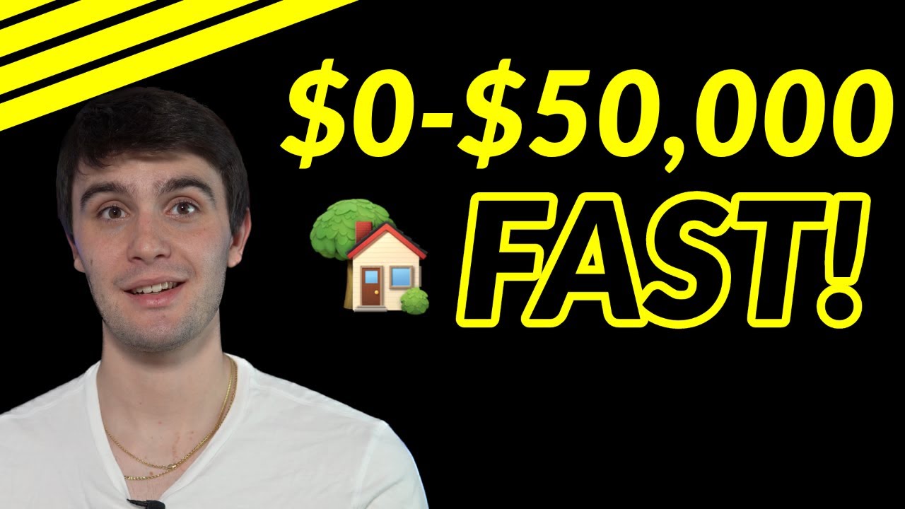 The Ultimate Wholesale Real Estate Challenge: 100 Offers in 100 Days ...