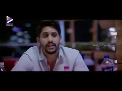 premam online movie download