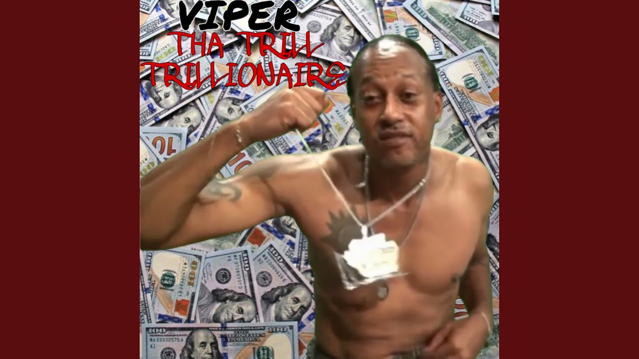 Modern Times - YouTube Music