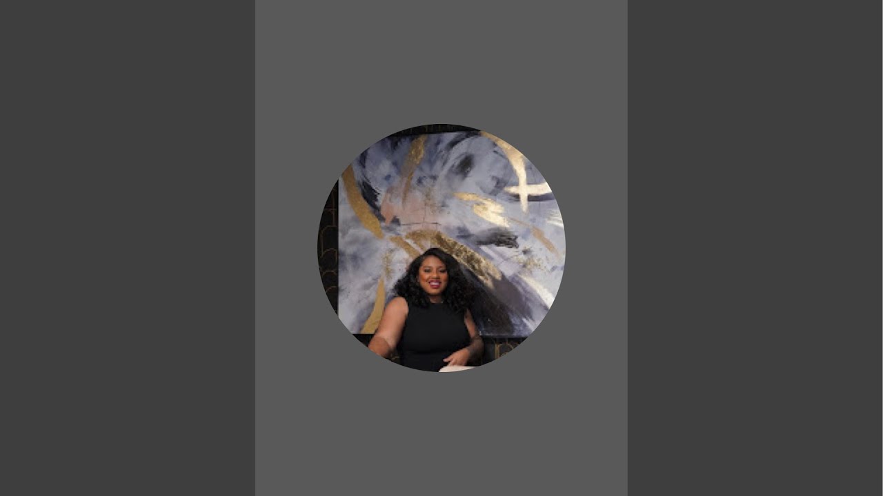 Miss Lady Sykes is live! - YouTube