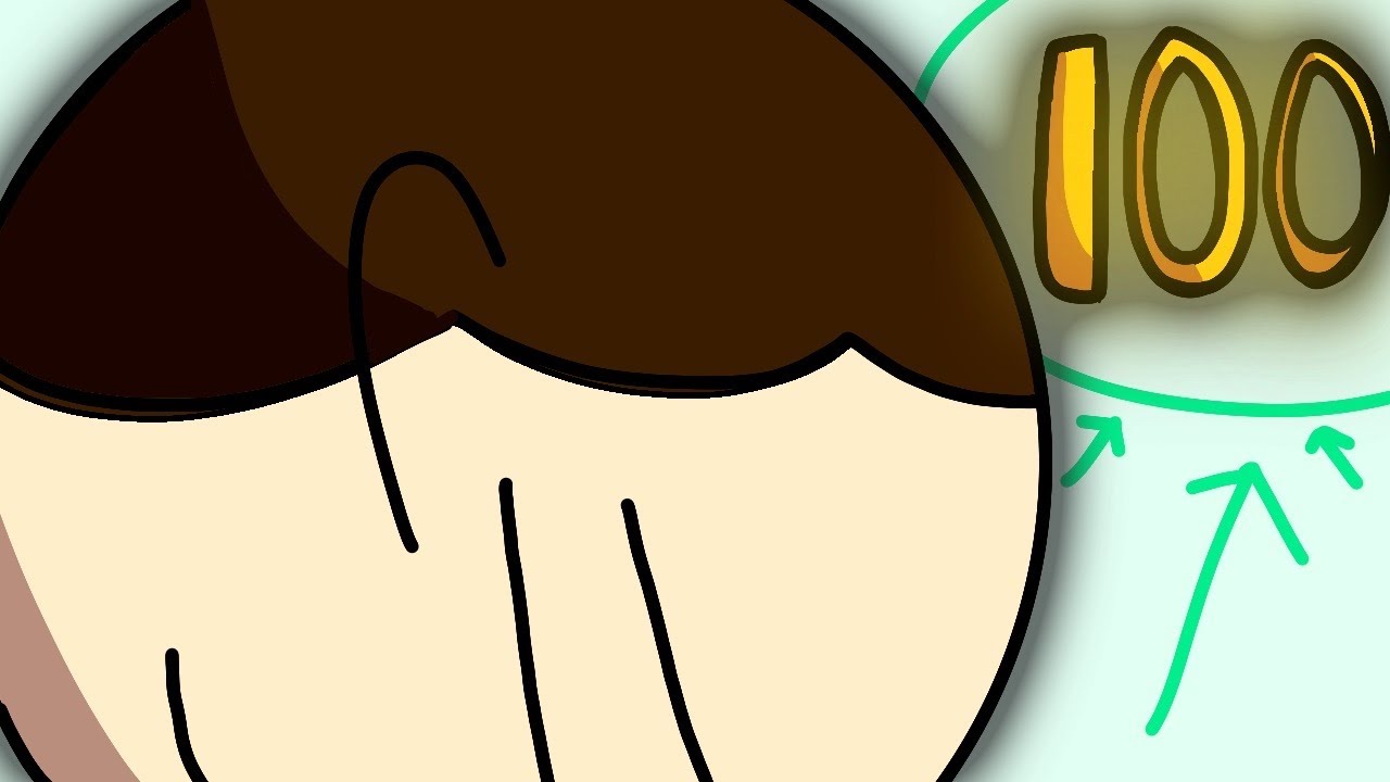 100 Sub Special! - Goals n’ Reasons - YouTube