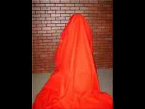 SNAP ILLUSIONS DEKOLTA CHAIR ILLUSION IS MAGNIFICENT!! - YouTube