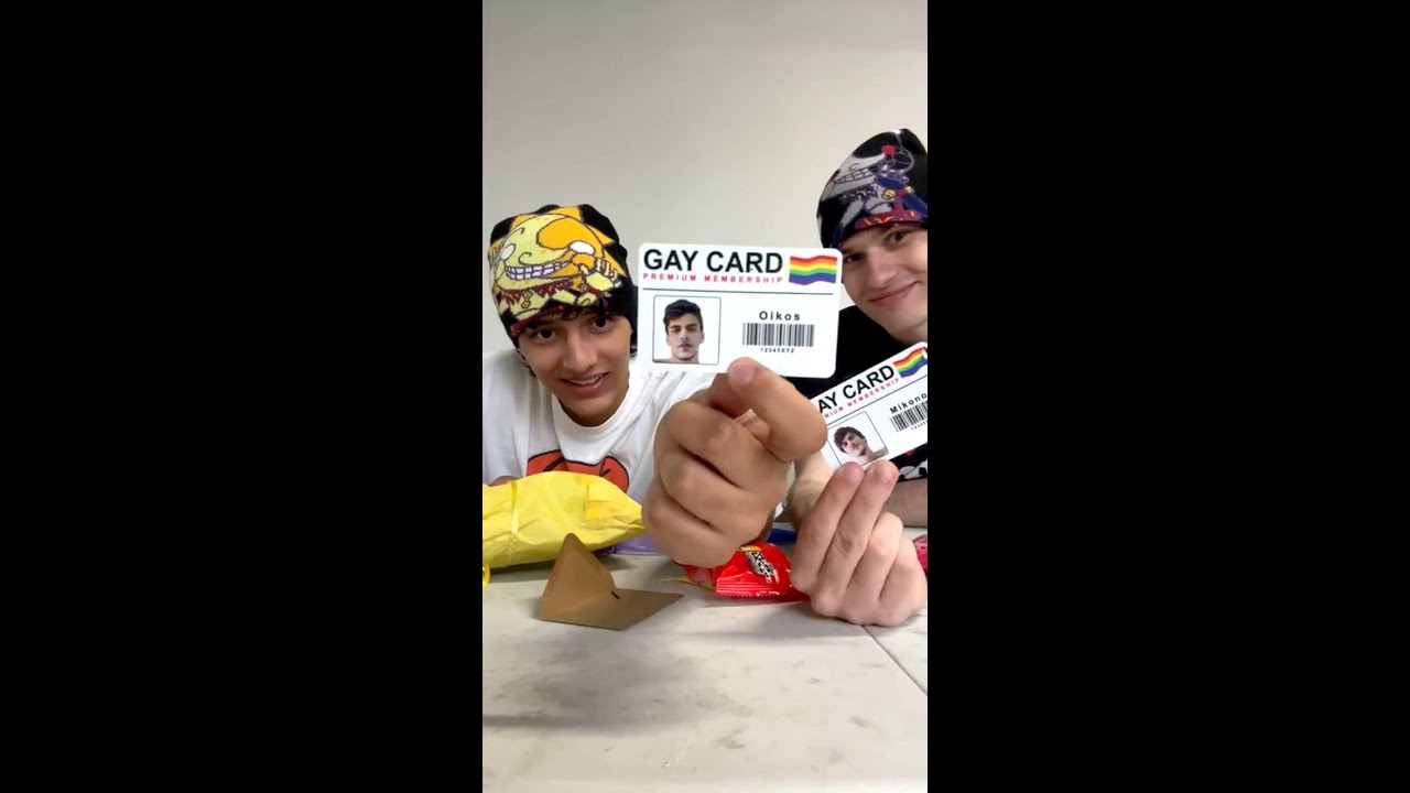 Slushy Noobz PO Box Opening | Instagram Live | May 9, 2024 | flipped ...
