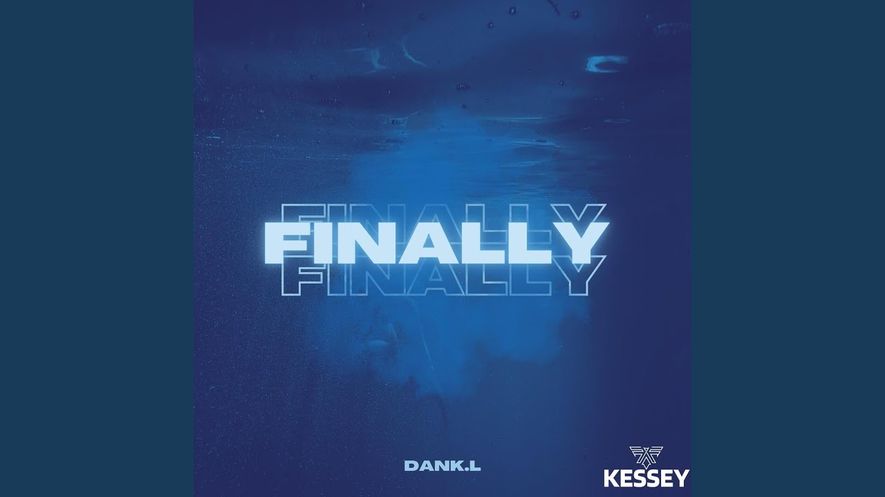 Finally - YouTube Music