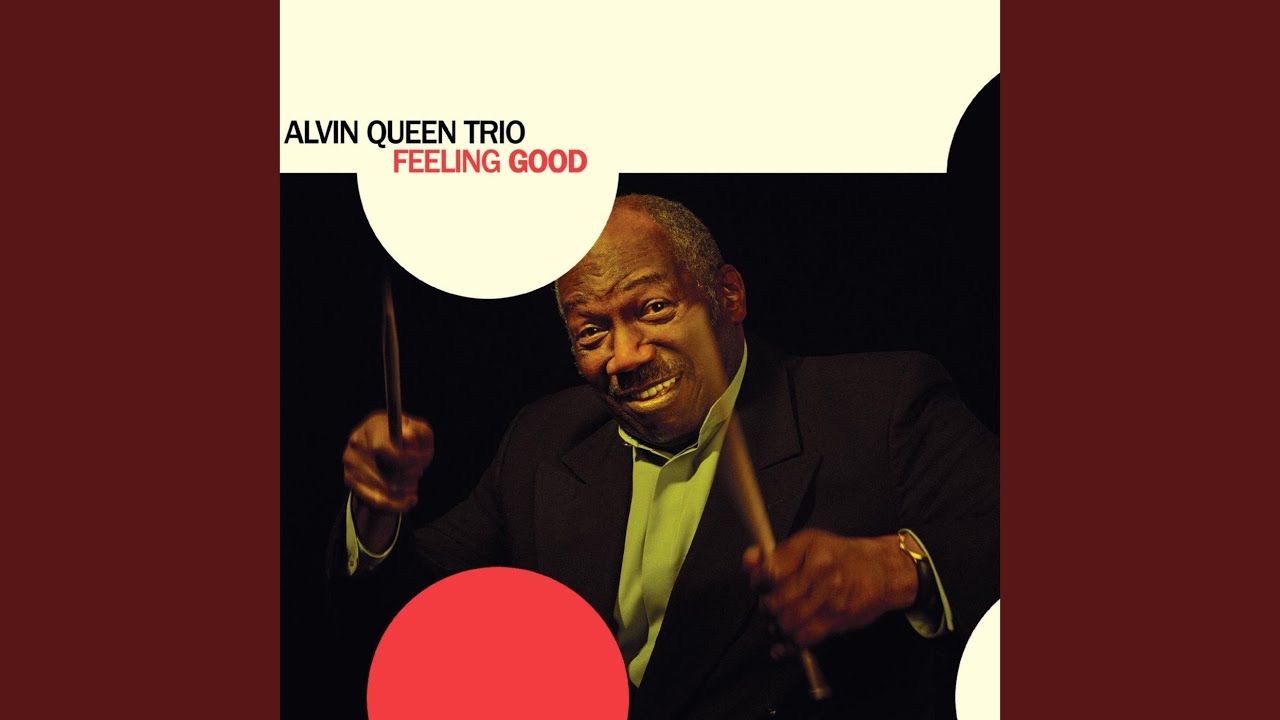 Feeling Good - YouTube