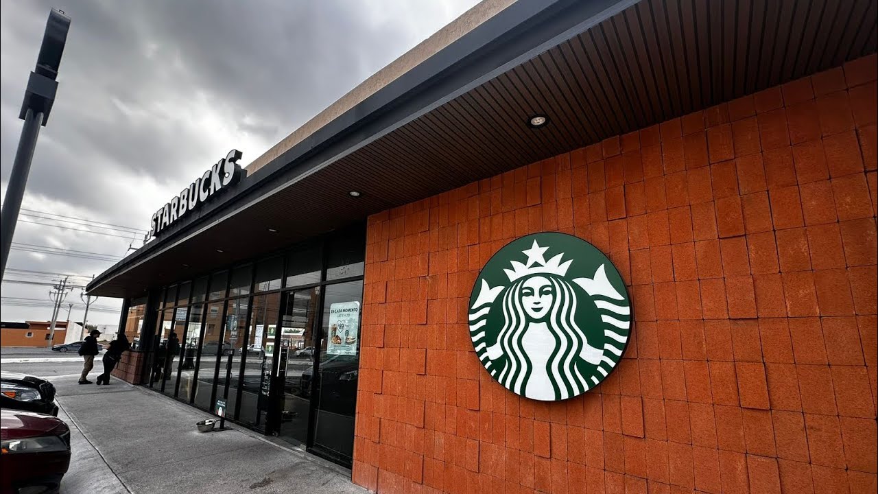 Eɴᴛʀᴇᴠɪsᴛᴀ Sᴛᴀʀʙᴜᴄᴋs - YouTube