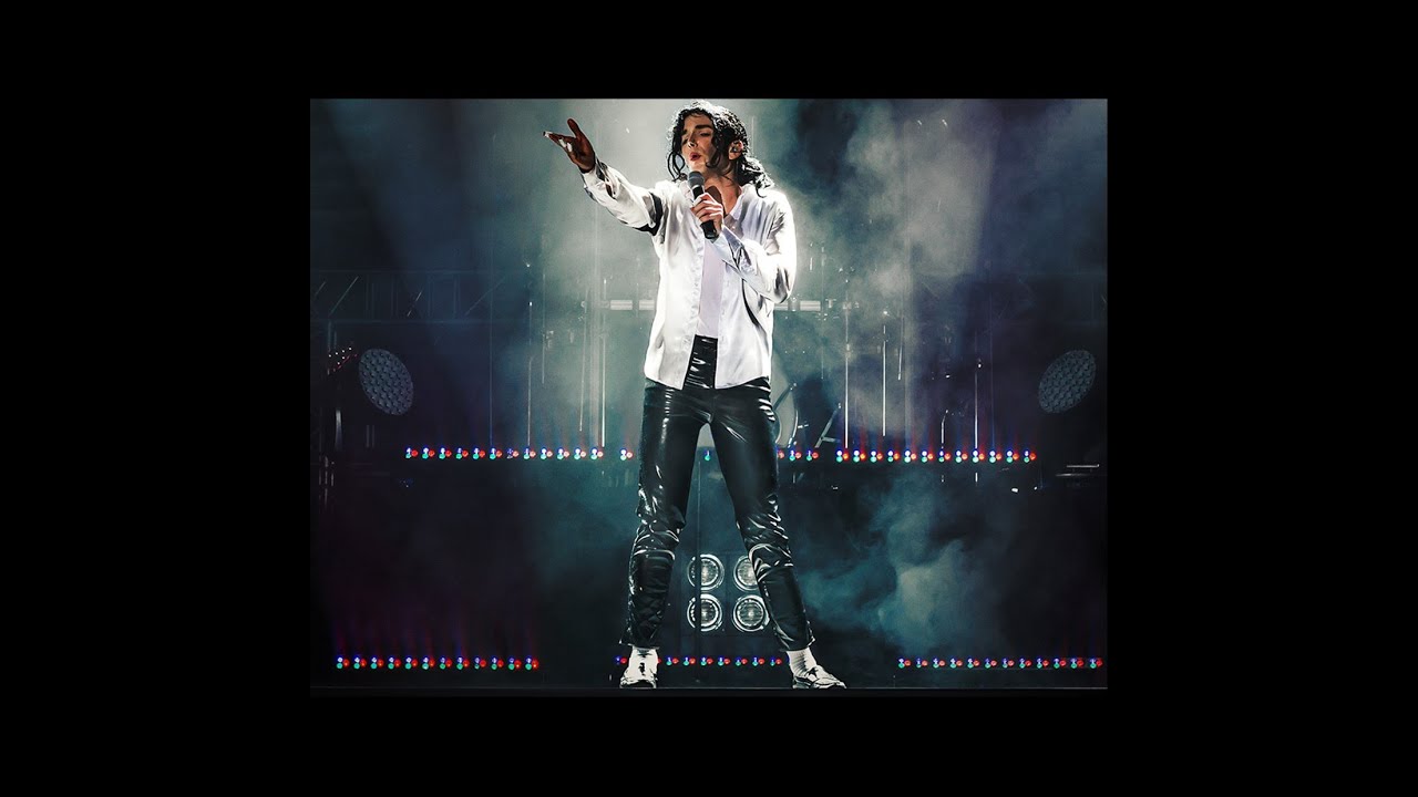 Live Singers, Bands And Dj's | Choice Live Ltd | United Kingdom