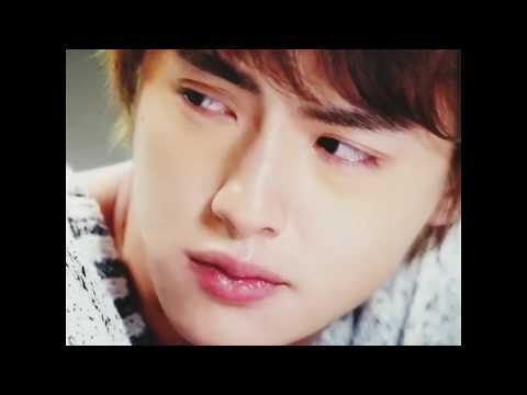 Meteor Garden - Shan Cai and Hua ZeLei, A Love Story. Darren Chen (Guan Hong) 流星花园