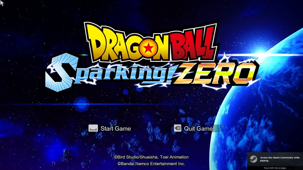 Wisdom Master Roshi | Dragon Ball Sparkling Zero - YouTube