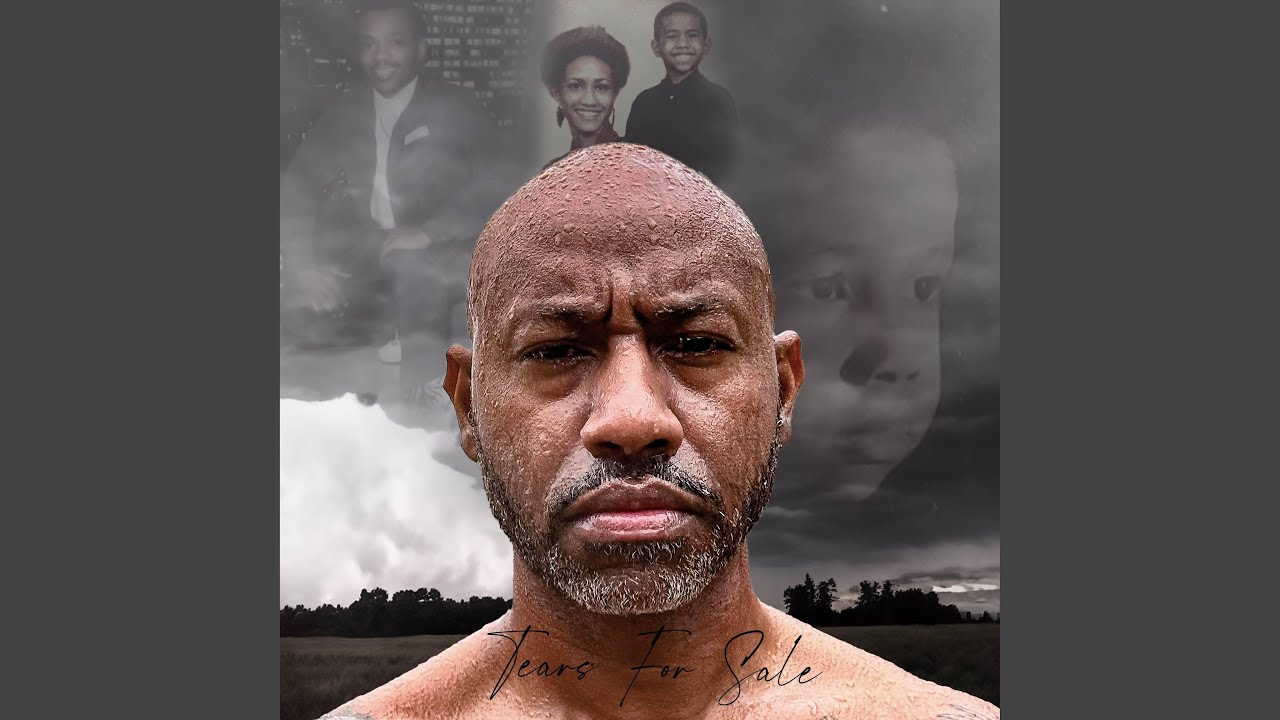 I Can't Blame You - Jac Rip: Song Lyrics, Music Videos & Concerts